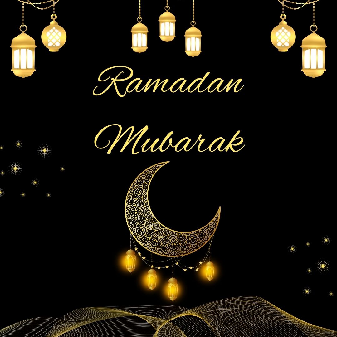 Fotos de Feliz Ramadan | Ramadan Mubarak Descarga GRATIS