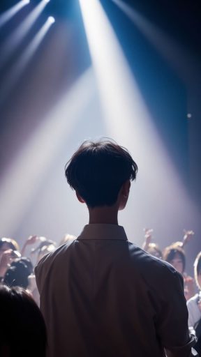 Fondos de Pantalla K-Pop | DESCARGA GRATIS sin registro