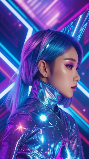 Fondos de Pantalla K-Pop | DESCARGA GRATIS sin registro