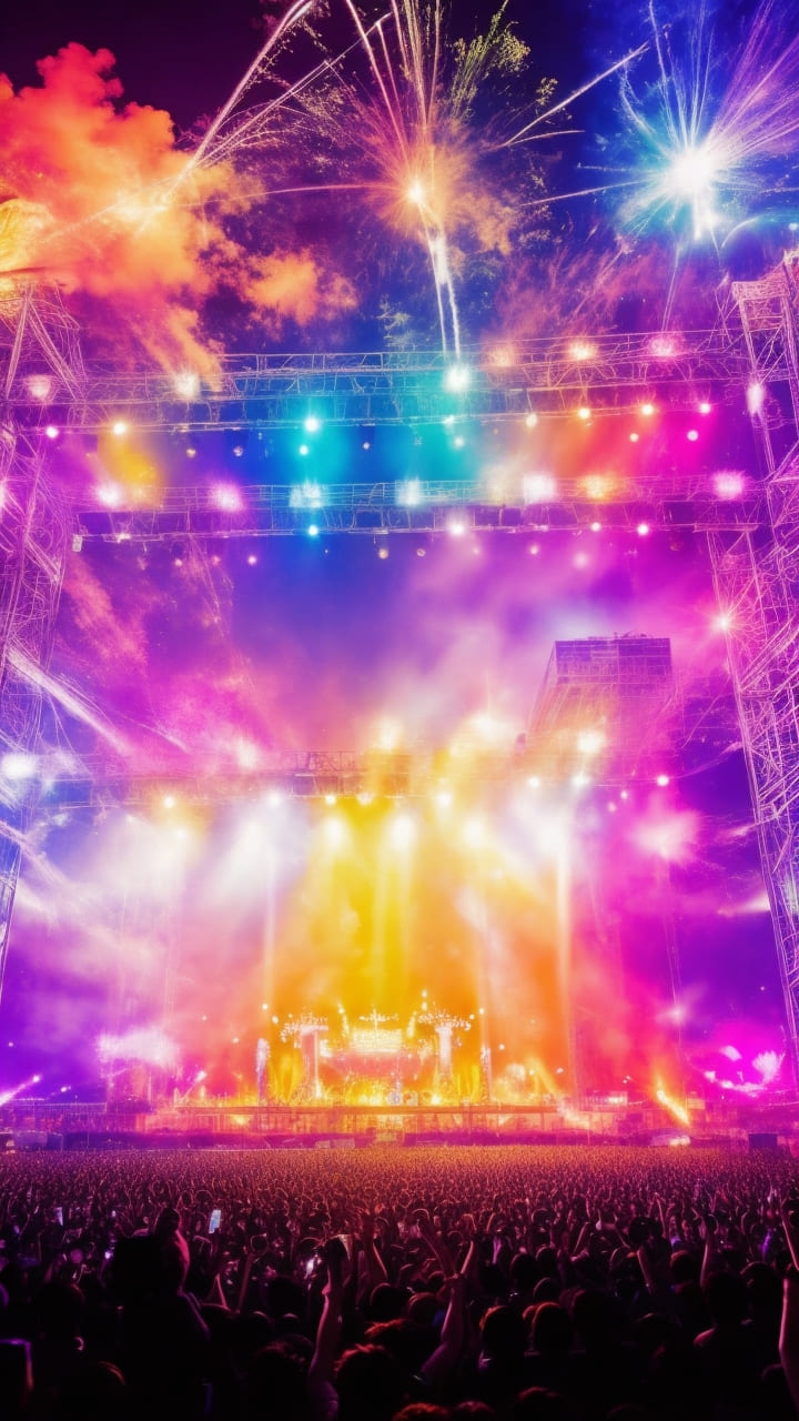 Fondos de Pantalla K-Pop | DESCARGA GRATIS sin registro