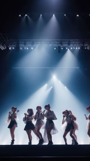 Fondos de Pantalla K-Pop | DESCARGA GRATIS sin registro